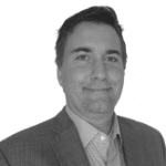 Company | KPI Solutions