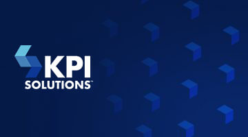 opto Archives - KPI Solutions