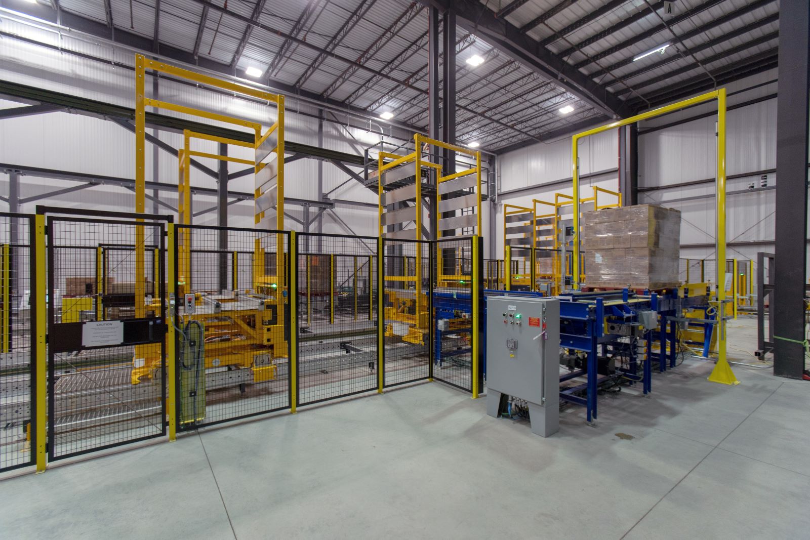 CVS Health Case Study | KPI Solutions