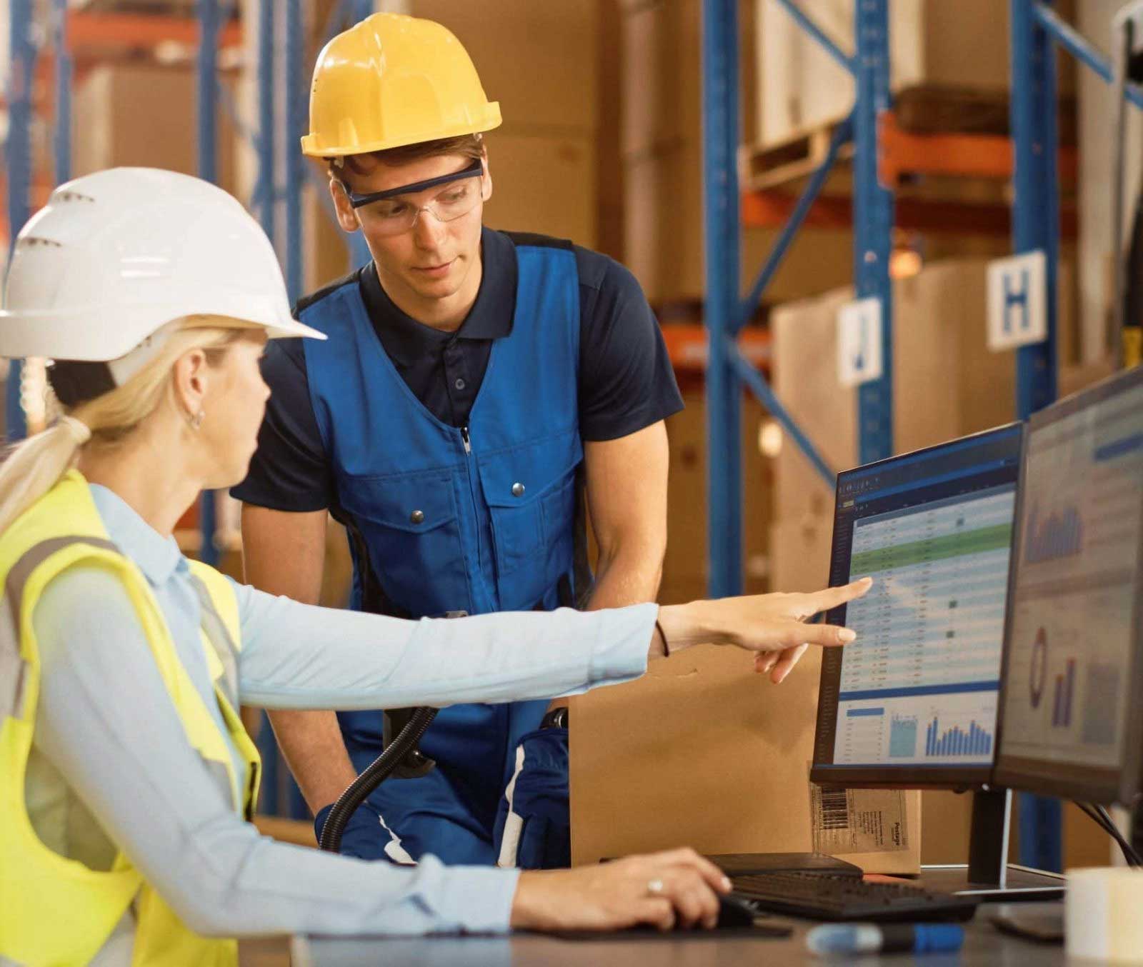 Opto Connect Kpi Solutions