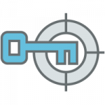 3PL Selection Consulting - KPI Solutions