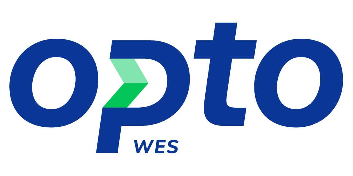 Warehouse Execution System - Opto by KPI Solutions