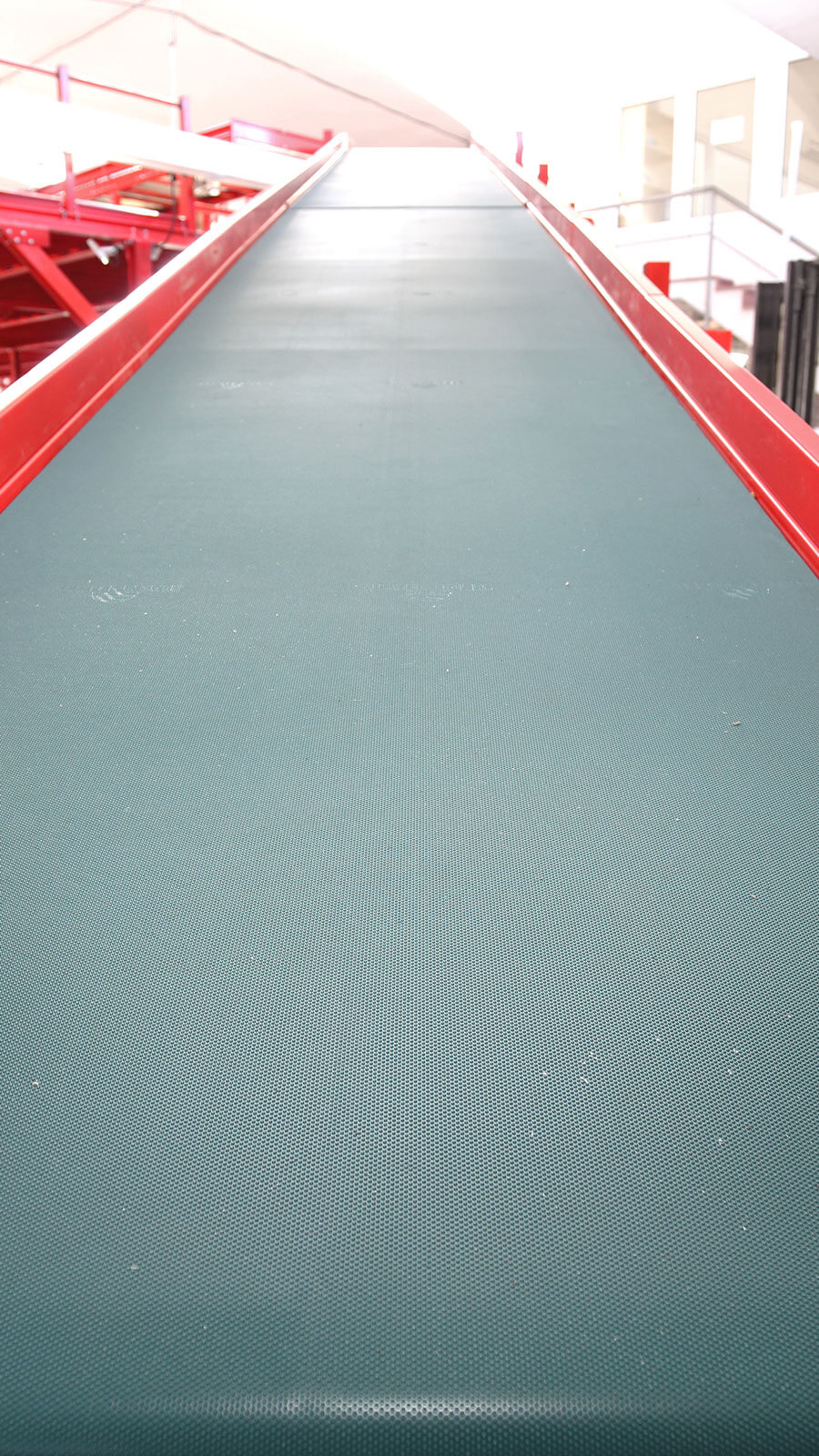 Robotic Piece Picking - KPI Solutions