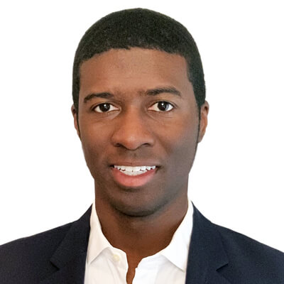 The Role and Value of a WES in Distribution Center Operations - KPI ...